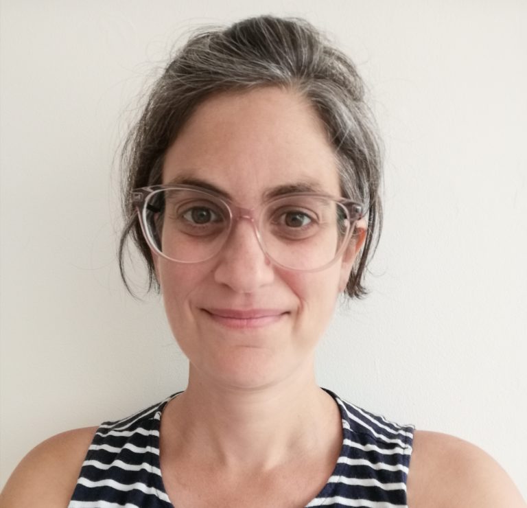 About Terapia - Child and Adolescent Psychotherapy Training Centre