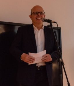 About Terapia - Child and Adolescent Psychotherapy Training Centre