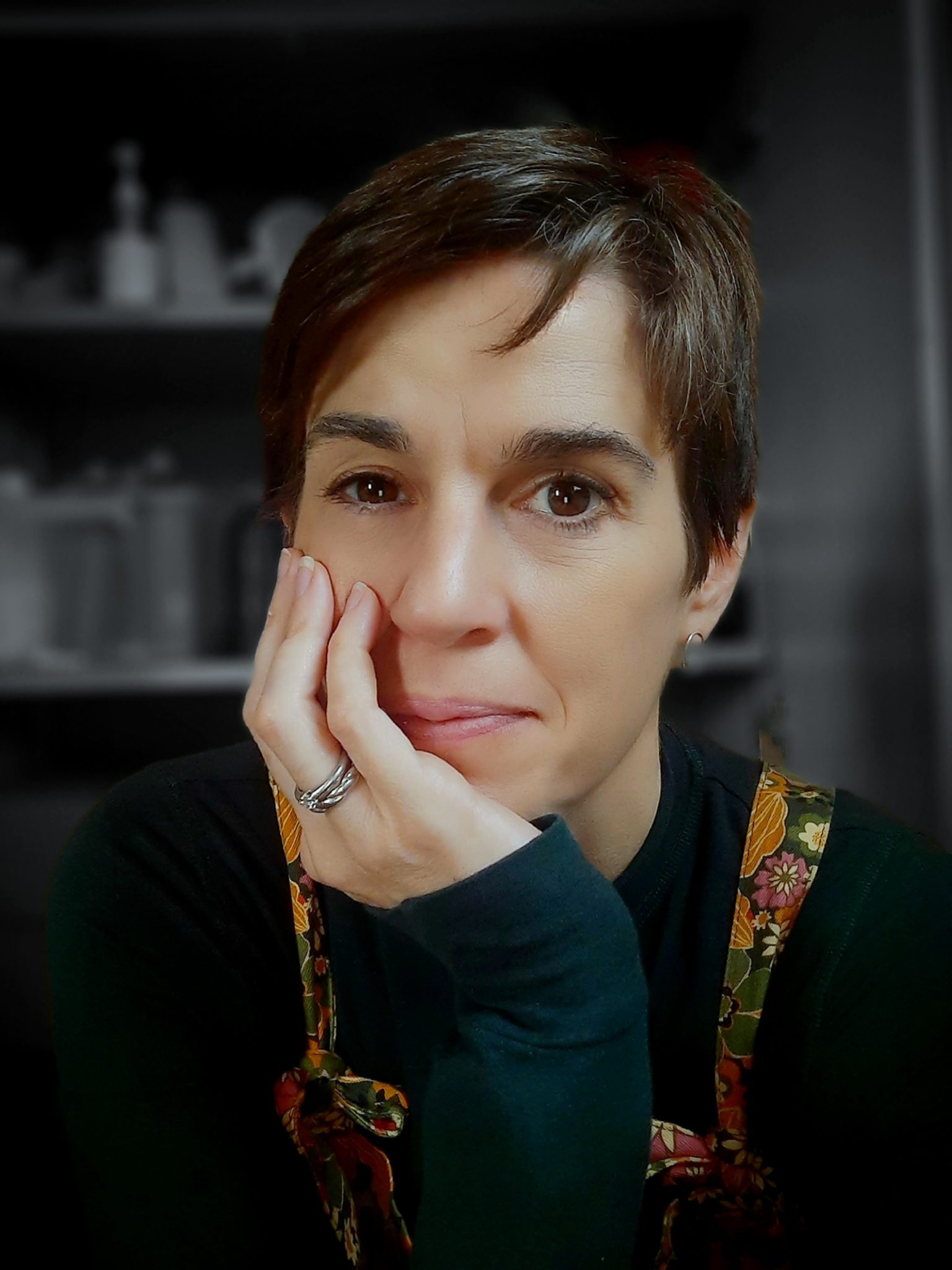 About Terapia - Child and Adolescent Psychotherapy Training Centre