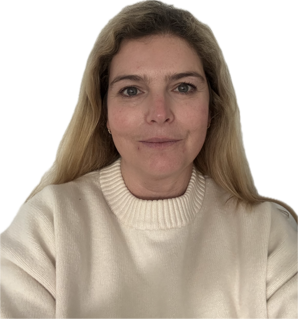 About Terapia - Child and Adolescent Psychotherapy Training Centre